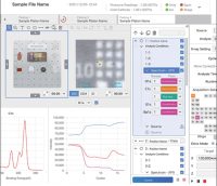 PHI GENESIS - Fully Automated Multi-technique Scanning XPS/HAXPES ...