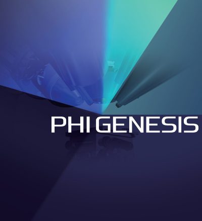 Fully Automated Multi-technique Scanning XPS/HAXPES - Physical ...