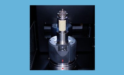 Neoscan N80 N70 N60 Scientific X-Ray Microtomography benchtop systems