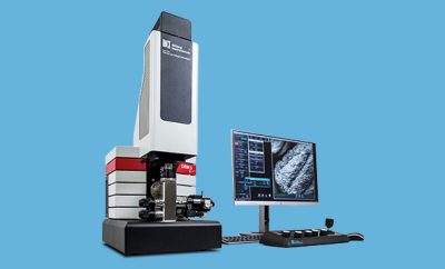 Delong LVEM 5 - Physical Electronics GmbH